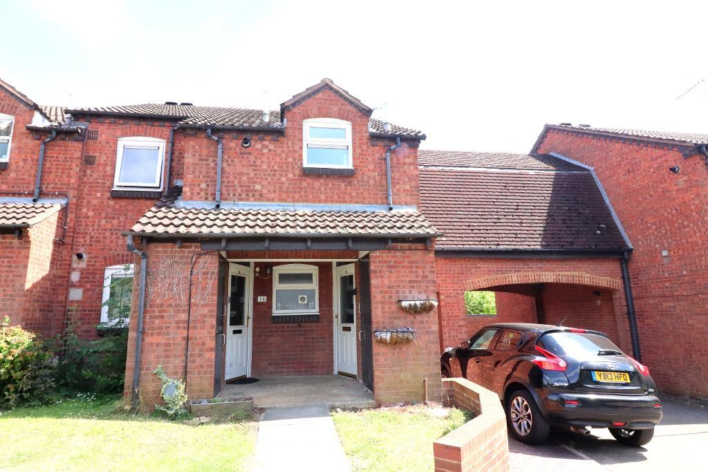 Properties For Sale - Property Sales in Luton, Barton Le Clay and ...