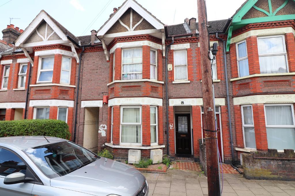 Properties For Sale - Property Sales in Luton, Barton Le Clay and ...