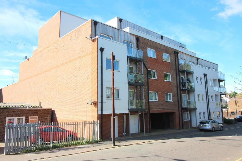 Properties For Sale - Property Sales in Luton, Barton Le Clay and ...