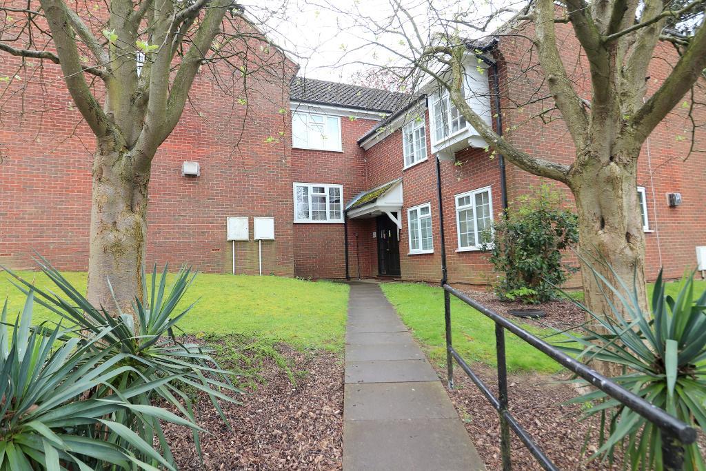 Properties For Sale - Property Sales in Luton, Barton Le Clay and ...