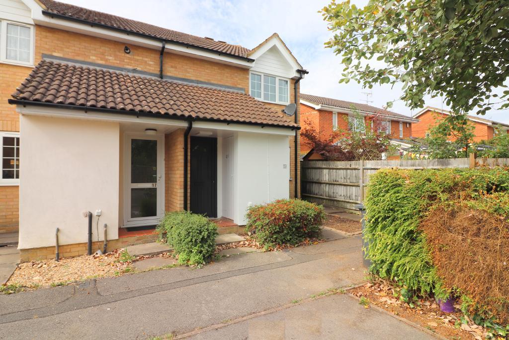 Properties For Sale - Property Sales in Luton, Barton Le Clay and ...